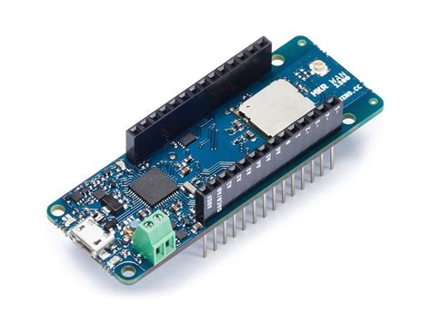 Ra SX LoRa Module Mhz Ai Thinker OR