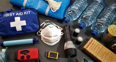 The Ultimate Guide To Science Kits For Adult Experimentation Allnewst