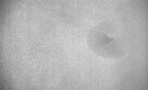 Diffraction Spikes In Only One Channel Beginning Deep Sky Imaging Cloudy Nights