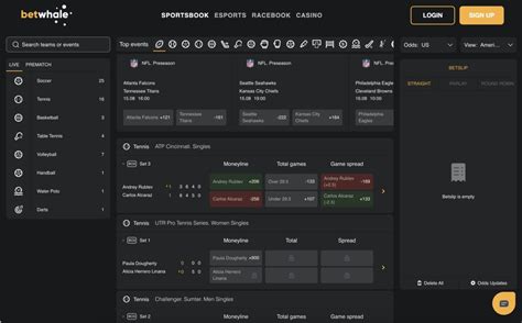 California Sports Betting Guide Ca Betting Apps Reviewed