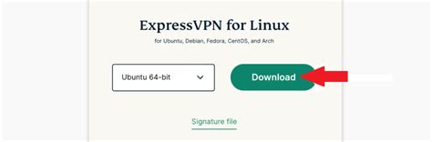 Best Free VPN For Linux Top 5 Picks In 2024