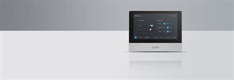 Design Of Centralized Control System For Multimedia Classroom Q Nex Design Of Centralized Control System For Multimedia Classroom Q Nex