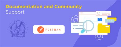 Comparing The Best Api Clients Postman Vs Hoppscotch Vs Insomnia Vs Thunderclient Dev Community