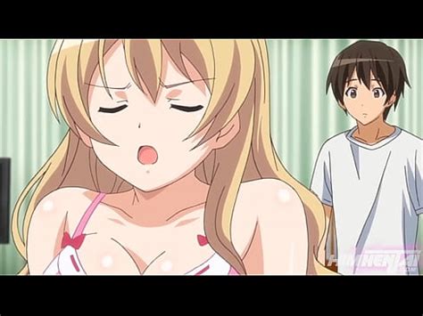 Golden Shower To My Coworker Anime Hentai Xvideos Com