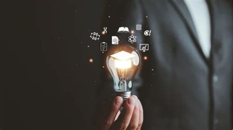 analytics design markup language adml on linkedin adml overview