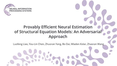 Luofeng Liao You Lin Chen Zhuoran Yang Bo Dai Mladen Kolar Zhaoran Wang · Provably