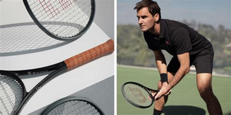 Rf Collection By Wilson Wilson Sporting Goods