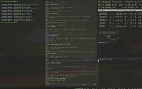 I3 Window Manager Keyboard Shortcuts DefKey