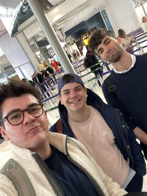 3dexperienceworld Solidworks Pierre Marc Allain