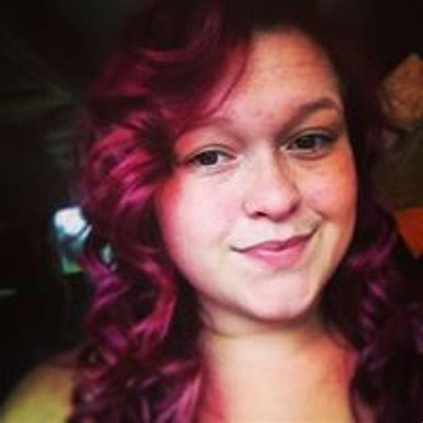 Stream Hailey Bunka Music Listen To Songs Albums Playlists For Free On Soundcloud