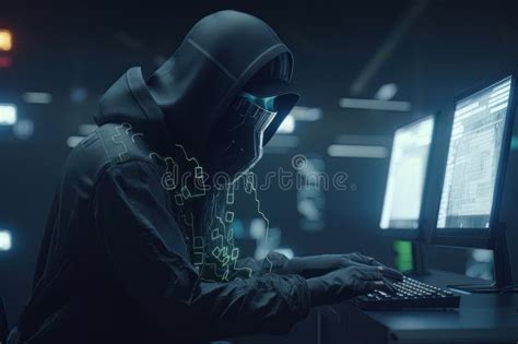 Angry Hacker Stock Illustrations 238 Angry Hacker Stock Illustrations Vectors And Clipart Angry Hacker Stock Illustrations 238 Angry Hacker Stock Illustrations Vectors And Clipart