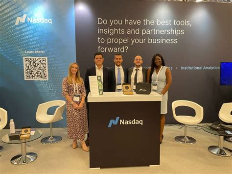 Ali Jawad Posted On Linkedin