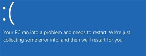 cara mengatasi error attempted write to readonly memory 0x000000be