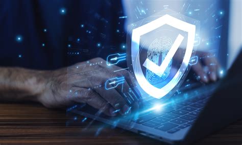 Federal Government To Mitigate Cyber Threats With New National Strategy Lexpert