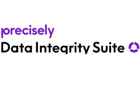 Mapinfo Professional Software Gis Software In Kolkata