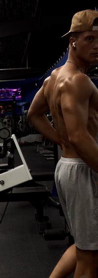 Caston Granger Page 21 Lpsg