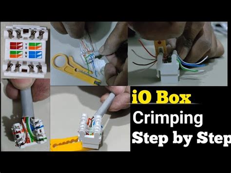 Network Switch TPLINK Access Point EAP Outdoor Wholesaler From New Delhi