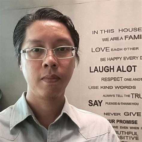 ยอดขาย B Suv Bc Suv Crossover เดือน Autolifethailand Facebook