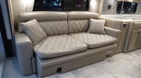Best Rv Jackknife Sofa Beds For Every Adventure