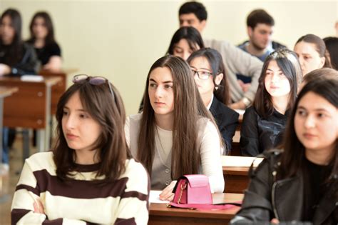 Naec Ge 2025 წლის საგამოცდო პროცესი 3 ივლისს ერთიანი ეროვნული გამოცდებით დაიწყება პირველ