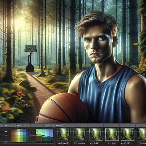 Anthony Edwards On Timberwolves “we Suck Right Now” Winzir Blog