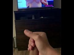 Amber Hann Tribute Xxx Mobile Porno Videos Movies Iporntv Net