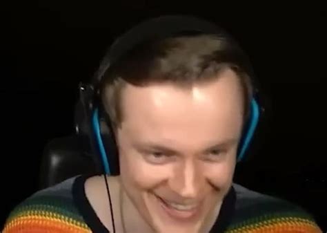 I Have My Own Insym Collection R Insym