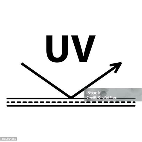 태양 보호 요인 아이콘 Uv 방사선 구획 상징 태양 보호 피부 벡터 일러스트 레이 션 막는 동작에 대한 스톡 벡터 아트 및 기타 이미지 막는 동작 햇빛 개념 Istock