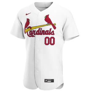 St Louis Cardinals Color Codes Hex Rgb And Cmyk Team Color Codes