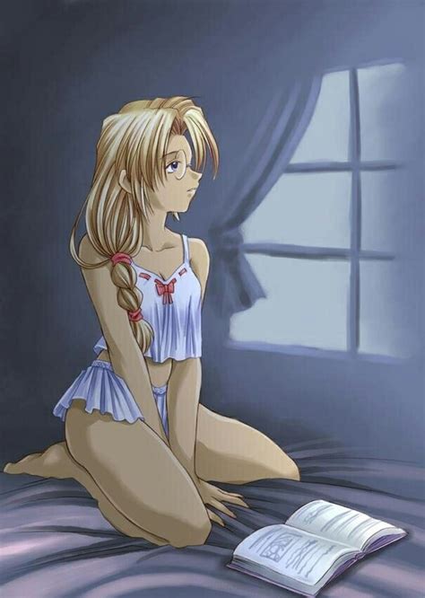 Integra Hellsing Hellsing Danbooru