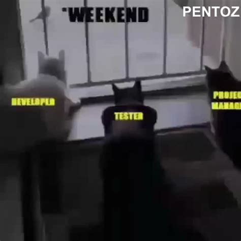 Pentoz On Linkedin Is It True You Have An App Idea What 17