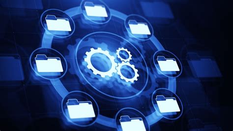 High Availability Deployment Architecture For Enterprise Scheduling Disaster Recovery Myshyft Com