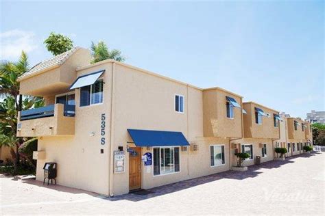 View Solana Beach Timeshares For Sale In California Vacatia