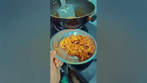 Kanda Pakoda 👌👌👌 Youtube