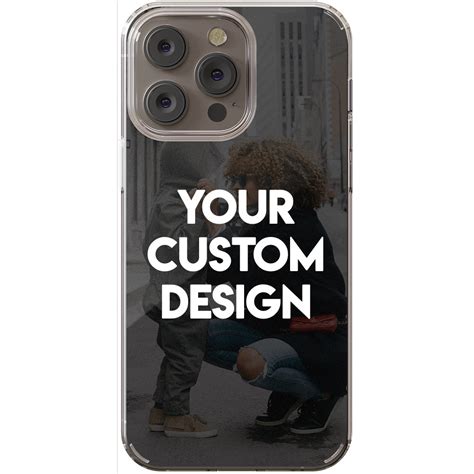 Create Your Own Cell Phone Case Factory Sale