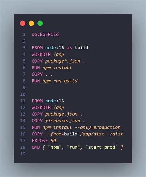 Unable To Connect Over HTTPS On The Cloud Issue Rikulo Socket Io Client Dart GitHub