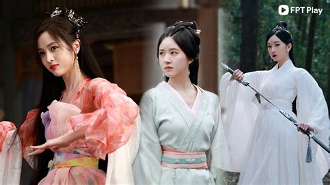 Phim C Trang Trung Qu C C Xem Nhi U Nh T