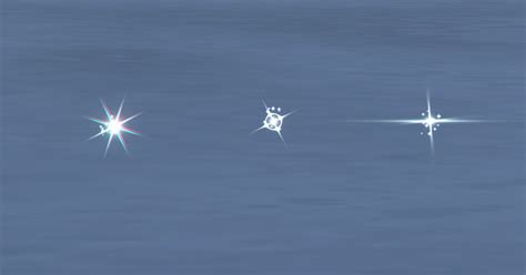 Flashes And Hits Vfx Vfx Particles Unity Asset Store