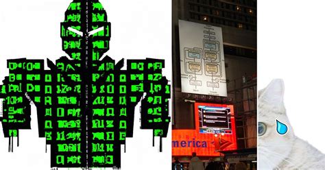 List Nlptransformer Curated By Loicm Medium