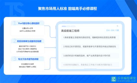 Vue30ts打造企业级组件库 快速掌握vue3企业实际应用(完结无密) Vue30ts打造企业级组件库 快速掌握vue3企业实际应用(完结无密)