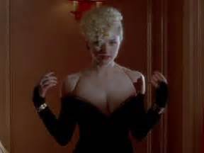 DICK TRACY NUDE SCENES AZNude DICK TRACY NUDE SCENES AZNude