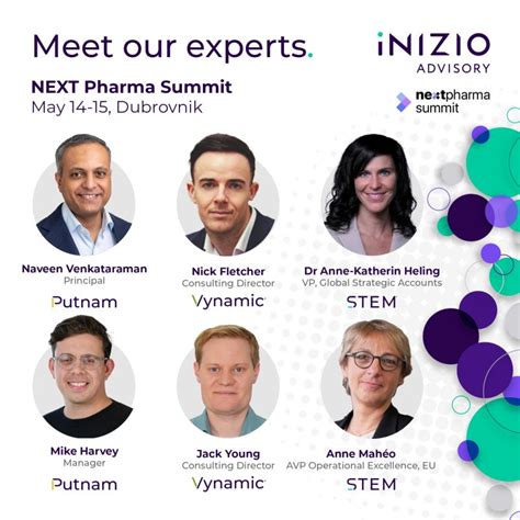 Vynamic Posted On Linkedin