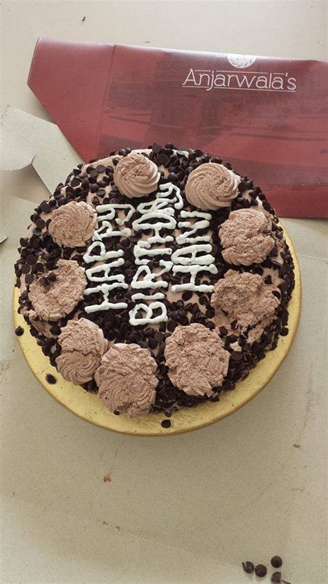 Happy Birthday Umm E Hani Stay Institute Of Behavioral