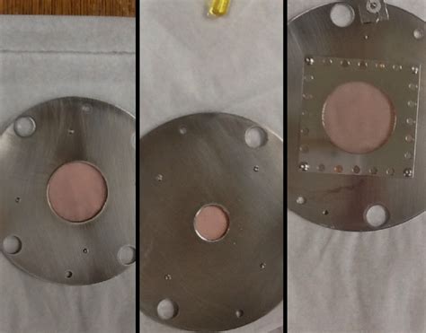 Figure 21 From Strong Field Ionization Of Radicals And Reaction Intermediates Semantic Scholar