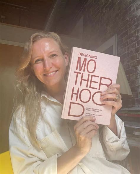 Big Brother 5 Cast Now From Modelling Career And Health Battle To Us Move Ok Magazine Big Brother 5 Cast Now From Modelling Career And Health Battle To Us Move Ok Magazine