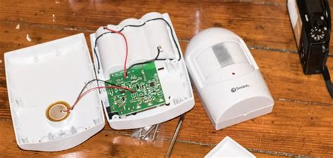 How To Turn Off Lutron Motion Sensor 10 Easy Methods