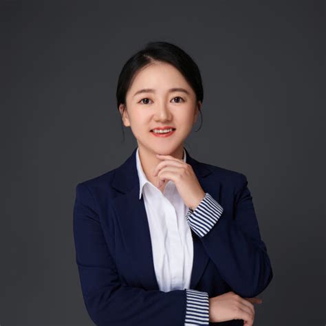 Xuan Liu Professor Phd University Of Electronic Science And