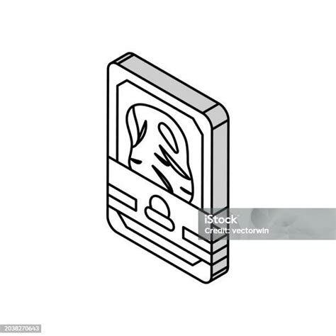 쇠고기 고기 아이소 메트릭 아이콘 벡터 일러스트 레이 션과 패키지 고기에 대한 스톡 벡터 아트 및 기타 이미지 고기 굽기 농장 Istock