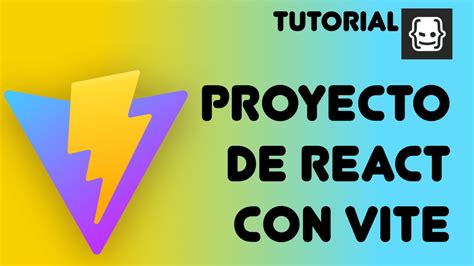 Deja De Usar Create React App ¿cómo Hacer Una App De React Con Vite Hola Mundo