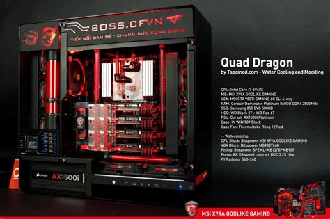 R T Hay C C Lo I Card M N H Nh Vga V Th Ng S Quan Tr Ng Th Ng G P Gearvn Com